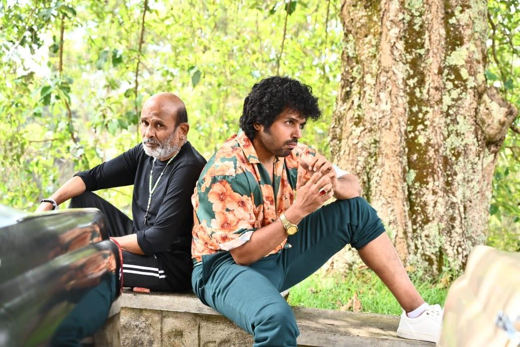 Japan Preview: 5 Reasons to watch Karthi, Raju Murugan's heist action comedy Tamil Movie, Music ...